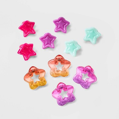 Hair Clips : Hair Accessories : Target