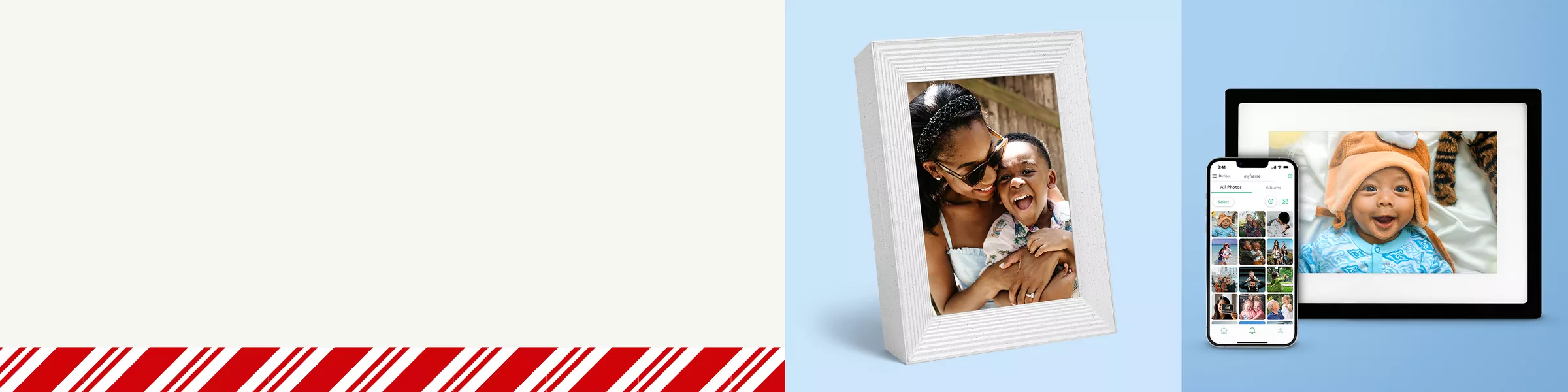 Shop Cameras at Target