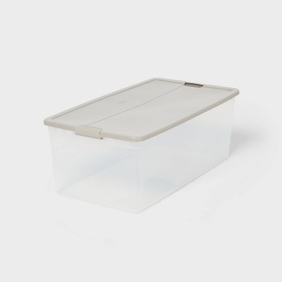 Garage Storage & Organization : Target