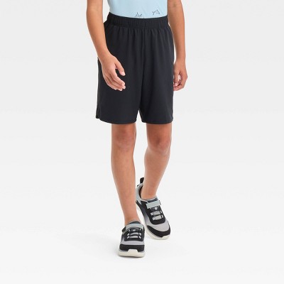 Boys’ Shorts : Target