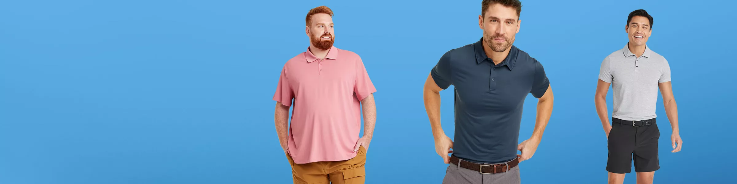 Workout Clothes & Activewear for Men : Target