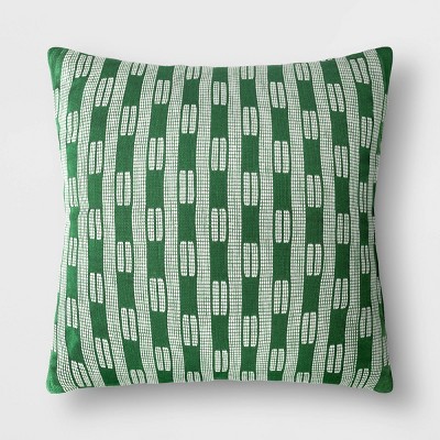 Green : Throw Pillows : Target