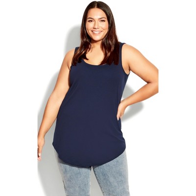 Avenue : Plus Size Clothing