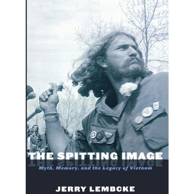 Dethroning Jesus - By Darrell L Bock & Daniel B Wallace (paperback ...