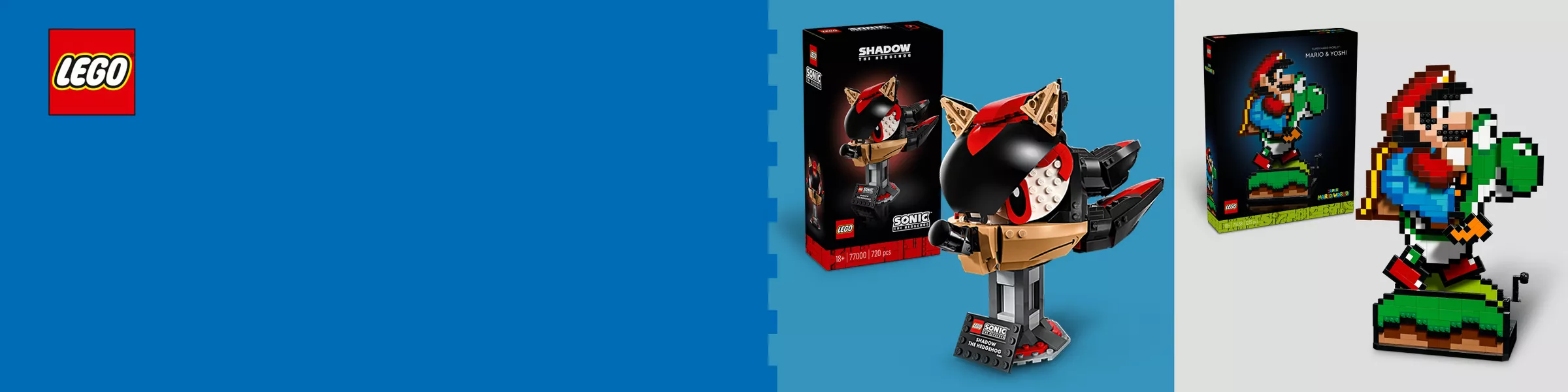 LEGO Adults : Target