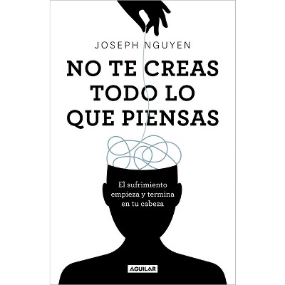 Girls Think Of Everything - By Catherine Thimmesh (hardcover) : Target