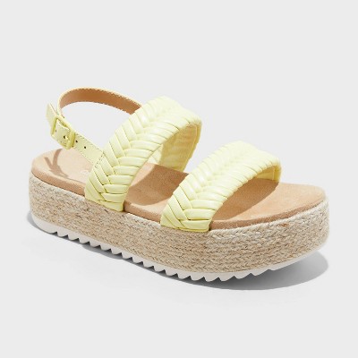 Girls’ Sandals : Target
