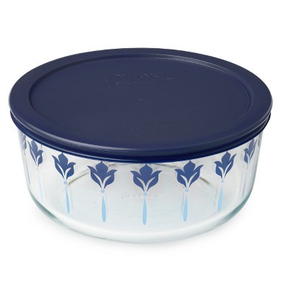 Target Inventory Checker – BrickSeek