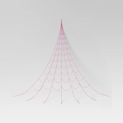 Spiders and Webs : Outdoor Halloween Decorations : Target