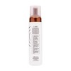 St. Moriz Color Correct Tanning Mousse - Ultra Dark - 7.78 Fl Oz : Target