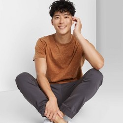 Original Use : Target