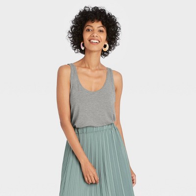 A New Day : Tops & Shirts for Women : Target