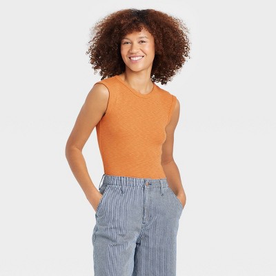 Bodysuits : Target