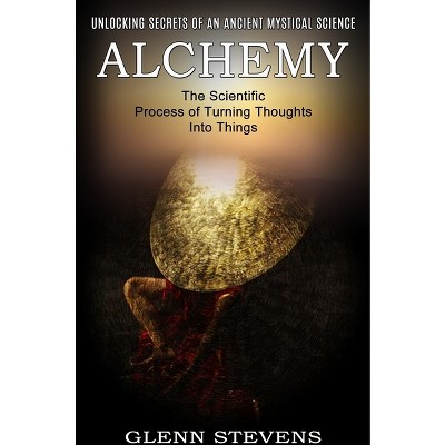 Alchemy - By Rory Sutherland (paperback) : Target