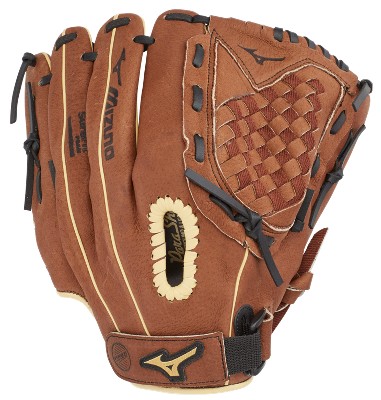 Mizuno Baseball Glove Training Paddle Unisex Size 10 In Color Right ...