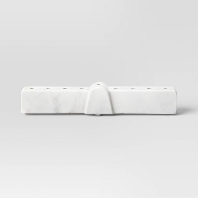 Classic Touch Gold Brass Menorah : Target