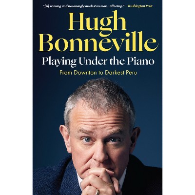 Wally The World's Greatest Piano Playing Wombat - By Ratha Tep ...