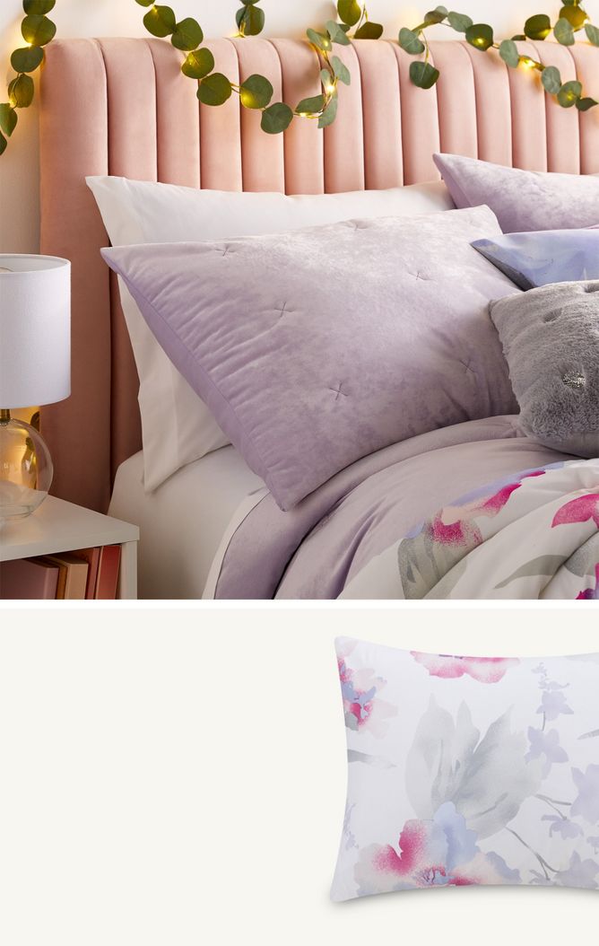 Teen Room : Target