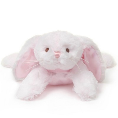 Bedtime Originals Blossom Plush Bunny Stuffed Animal Toy Plushie ...