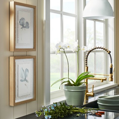 Threshold Designed W/studio Mcgee : Wall Art : Target