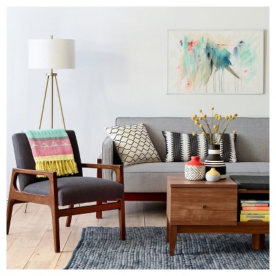 Target Living Room Design Ideas | Baci Living Room