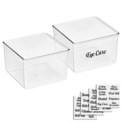 Mdesign : Storage & Organization