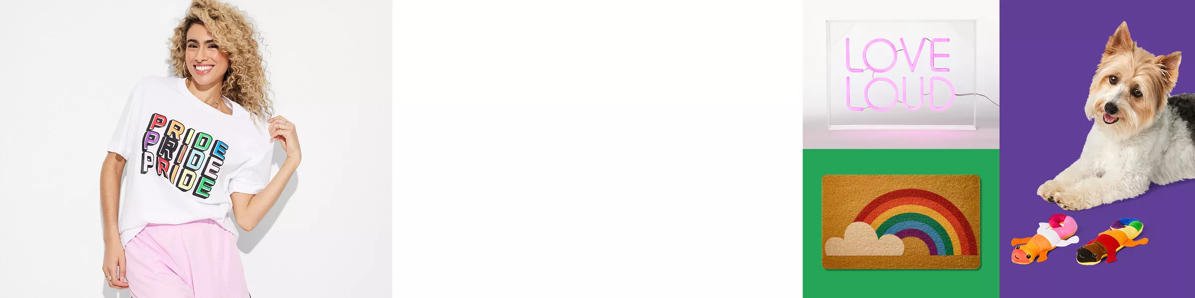 Men’s Clothing : Target