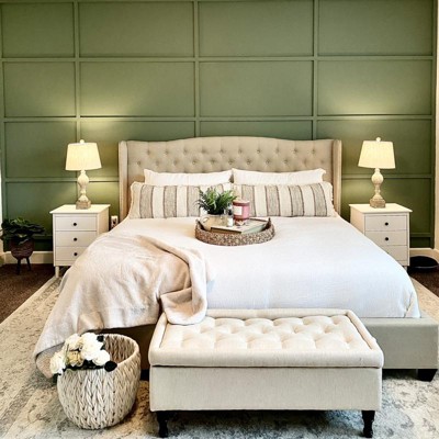 #TargetStyle : Linbee : Target Finds