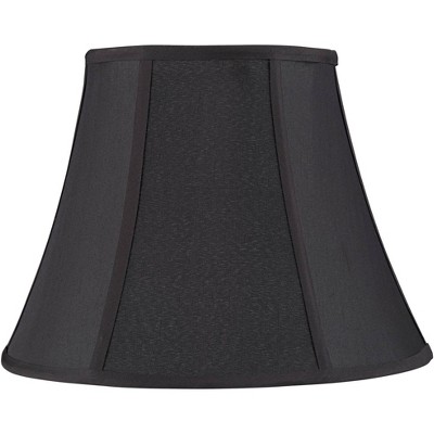 Black : Lamp Shades : Target