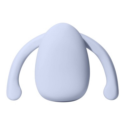 Bloomi Play Waterproof Rechargeable Mini Vibrator : Target