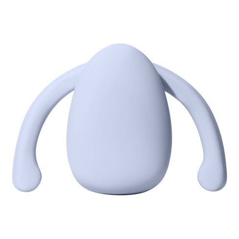 Dame Eva Waterproof And Rechargeable Couples Vibrator : Target