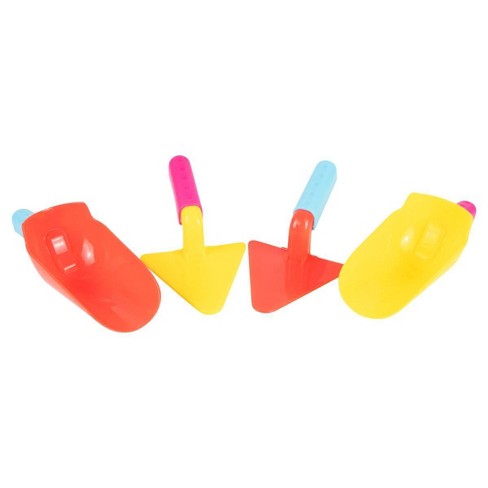 Snow Tools 2pk Set : Target