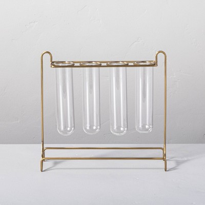 Hearth & Hand With Magnolia : Vases : Target