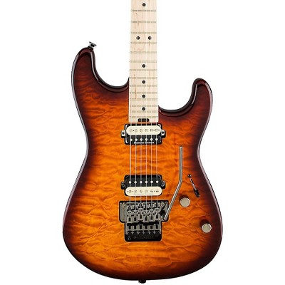 Electric Guitars, Musical Instruments : Target