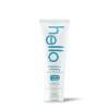 Hello Antiplaque And Whitening Fluoride-free Toothpaste , Sls Free And ...