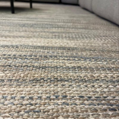 Woven Rug - Threshold™ : Target