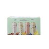 Mom Water Variety Pack - 8pk/355ml Cans : Target