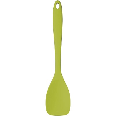 Rachael Ray Spatula Set - 3 Piece : Target