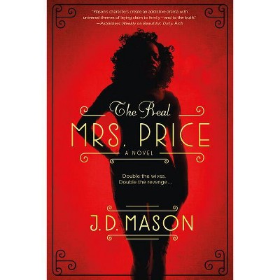 Ice Blink - By Scott Cookman (paperback) : Target