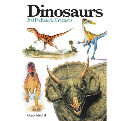 Just Gus - (best Friends Dog Tales) By Mccall Hoyle (hardcover) : Target