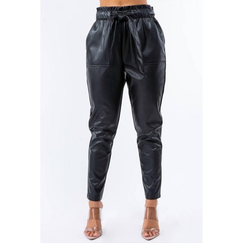 Women's Little Miss Boss - Ci Sono By Cavalini : Target