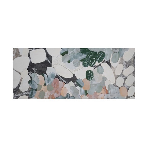 Trademark Fine Art - Coco Good Antelope Canyon Run I Canvas Art - 32 X ...