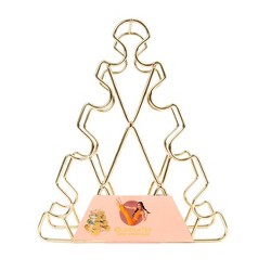 Weights & Fitness Equipment : Target