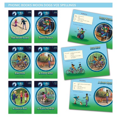 Forever Free - By Eric Foner (paperback) : Target