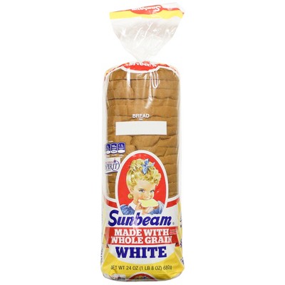 Sunbeam : Breads : Target