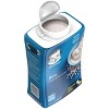 Gerber Single Grain Rice Baby Cereal - 16oz : Target