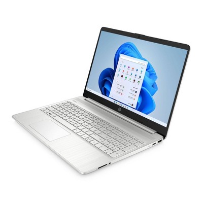Laptop Computers : Target