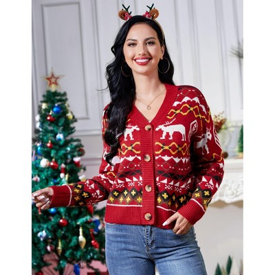 Sweaters & Cardigans for Women : Target