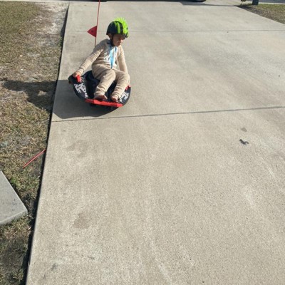 Rollplay 12v Nighthawk Powered Ride-on : Target