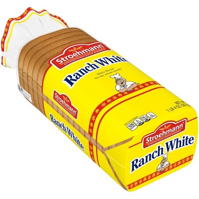 Stroehmann : Breads : Target